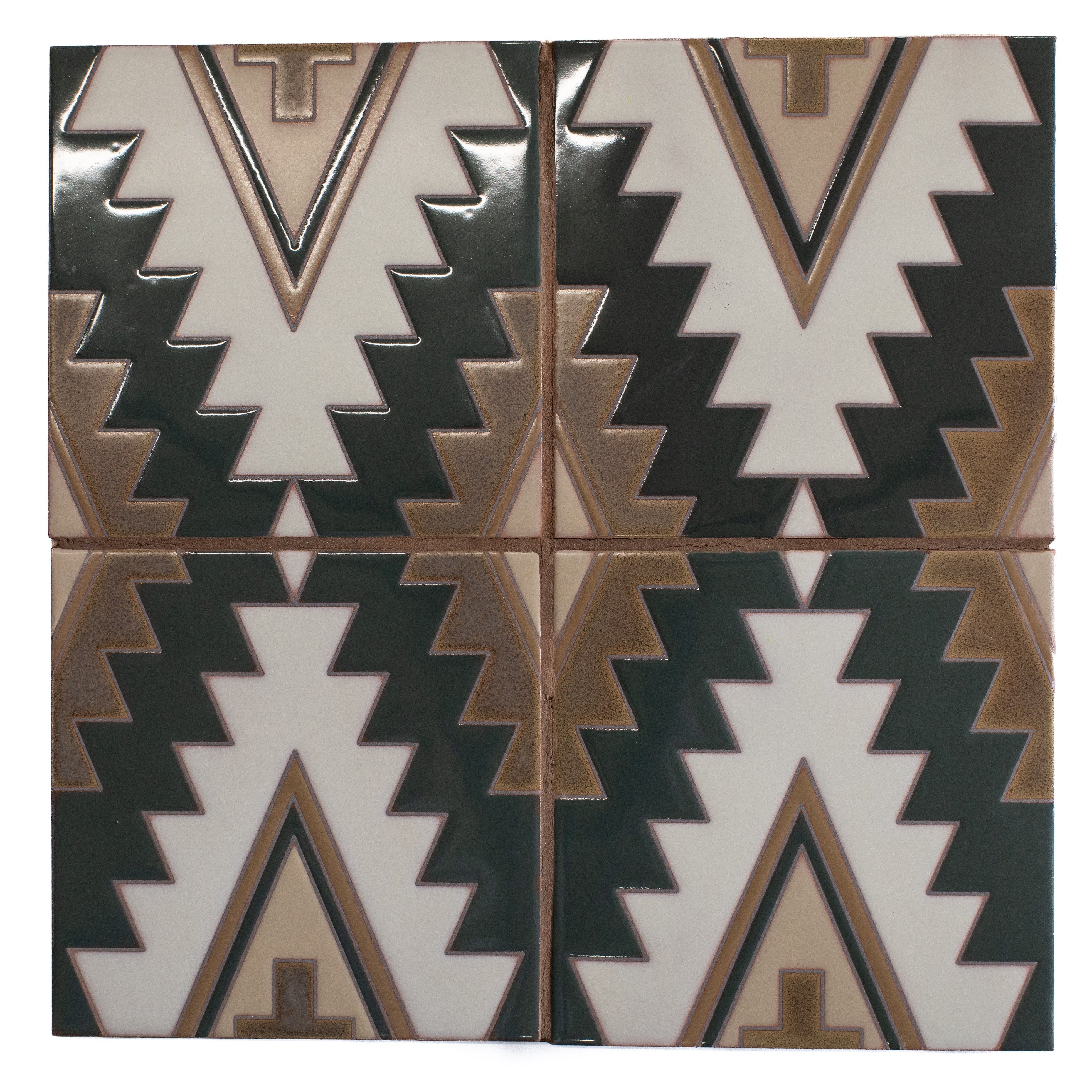 Madras 1 – Kibak Tile